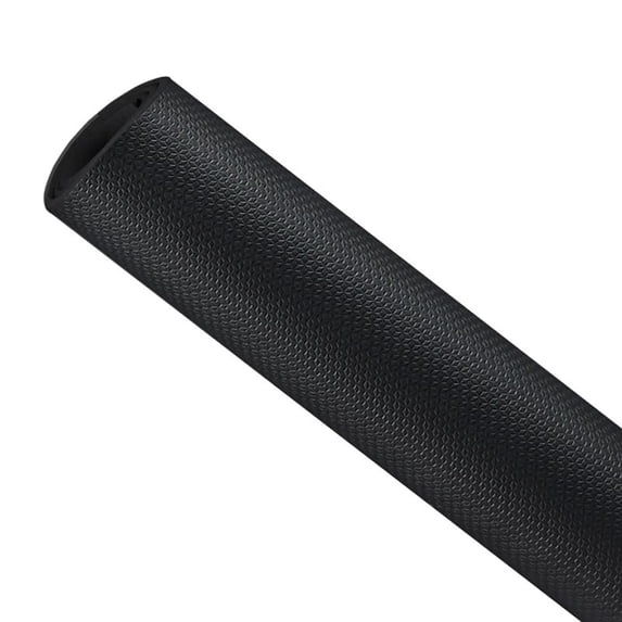 Fish Tank Mat Shock Absorption Silent Aquarium Non-slip Mat, Thickening ...