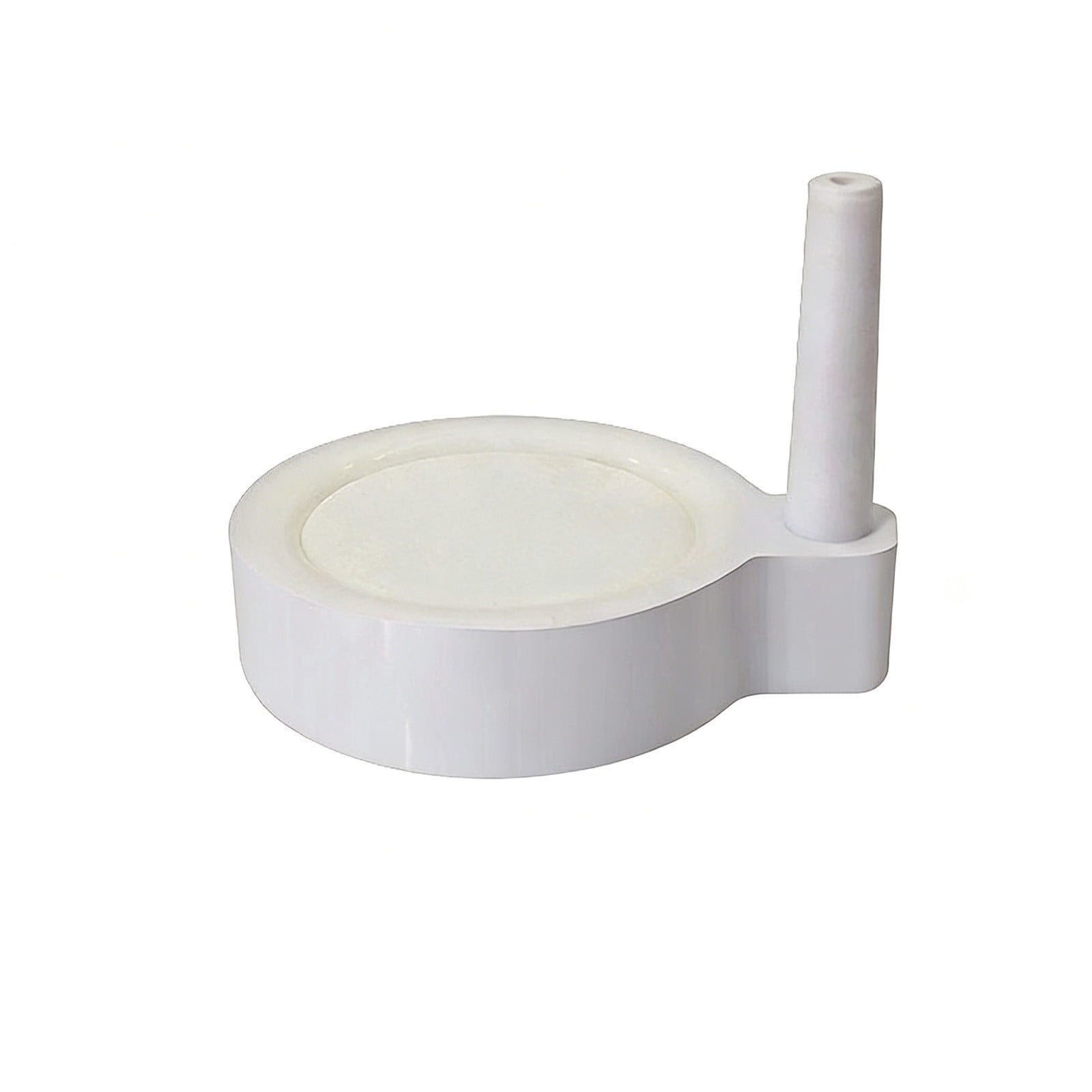 Fish Tank Nano Air Stone, 2 Inch Nano Fish Tank Bubbler, High Dissolved ...