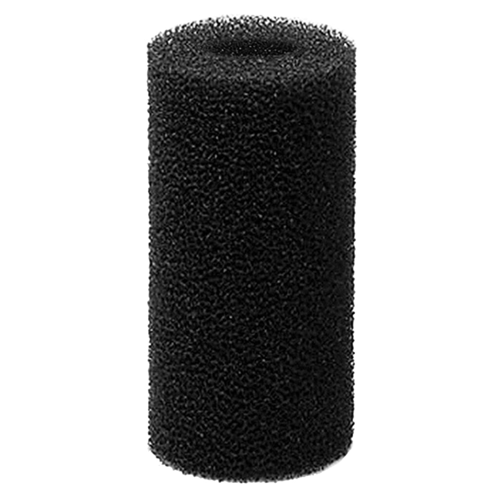 Fish Tank PreFilter Sponge Aquarium PreFilter Sponge For Prevent Small ...