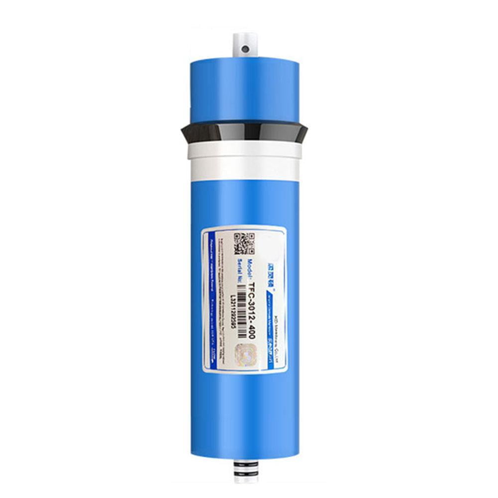 Fish Tank Reverse Osmosis Membrane - Multi-Layer Filtration, Easy ...