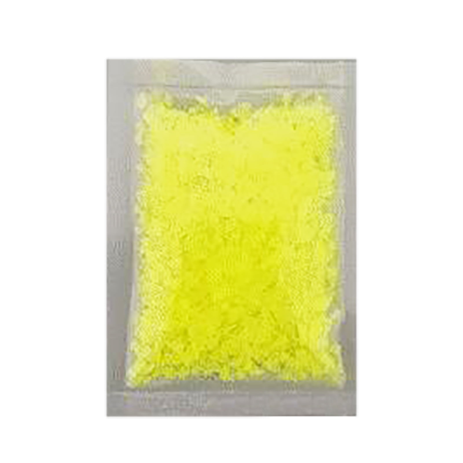 Fish Tank Rocks Glow Blue/Glow in The Dark Pebbles for Garden/Fish Tank ...