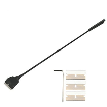 Aqueon QuietFlow Internal Shrimp Filter 20 Gallons - Walmart.com