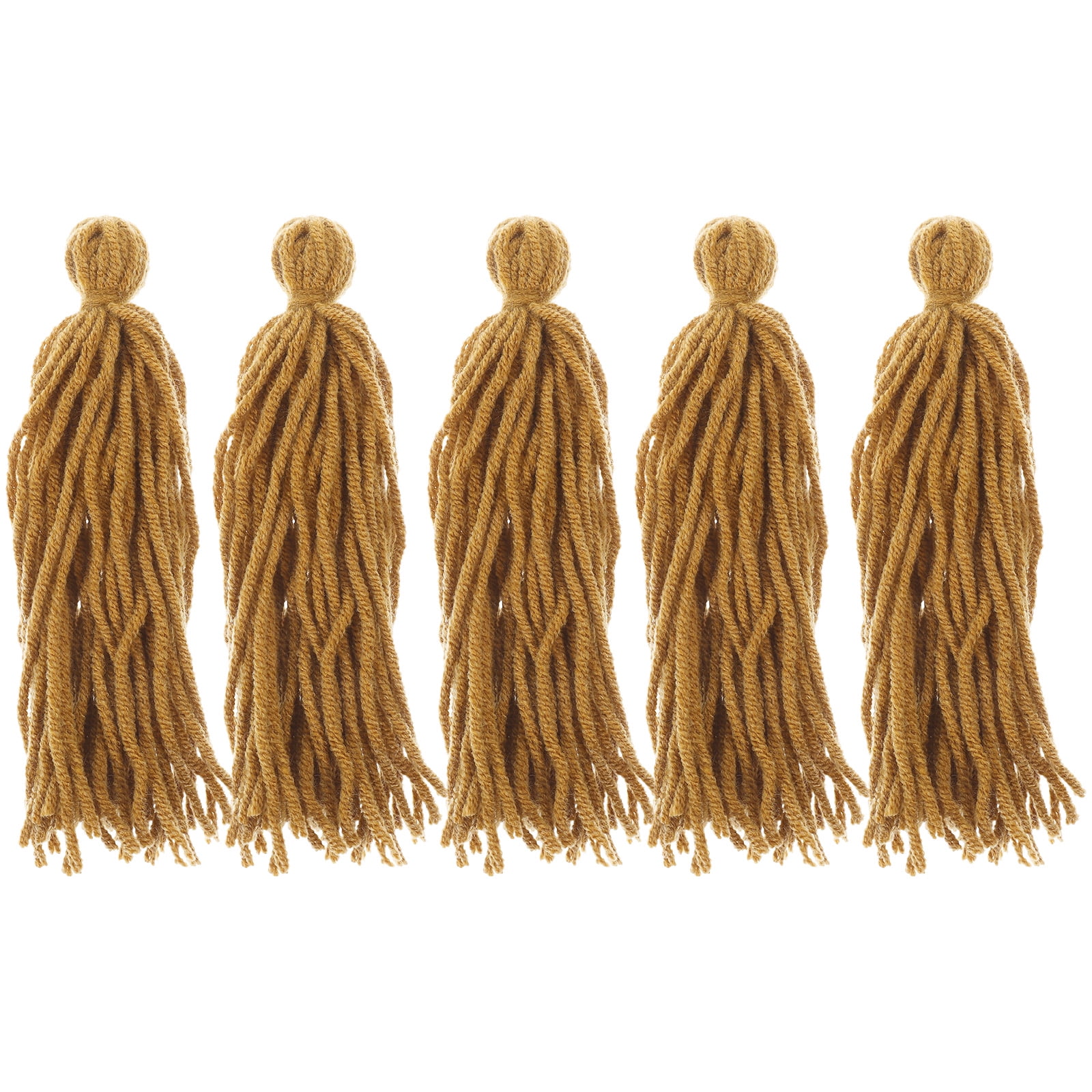 Fish Tank Spawning Mop 10 Pcs Angelfish Breeding Mops Aquarium Tanks ...