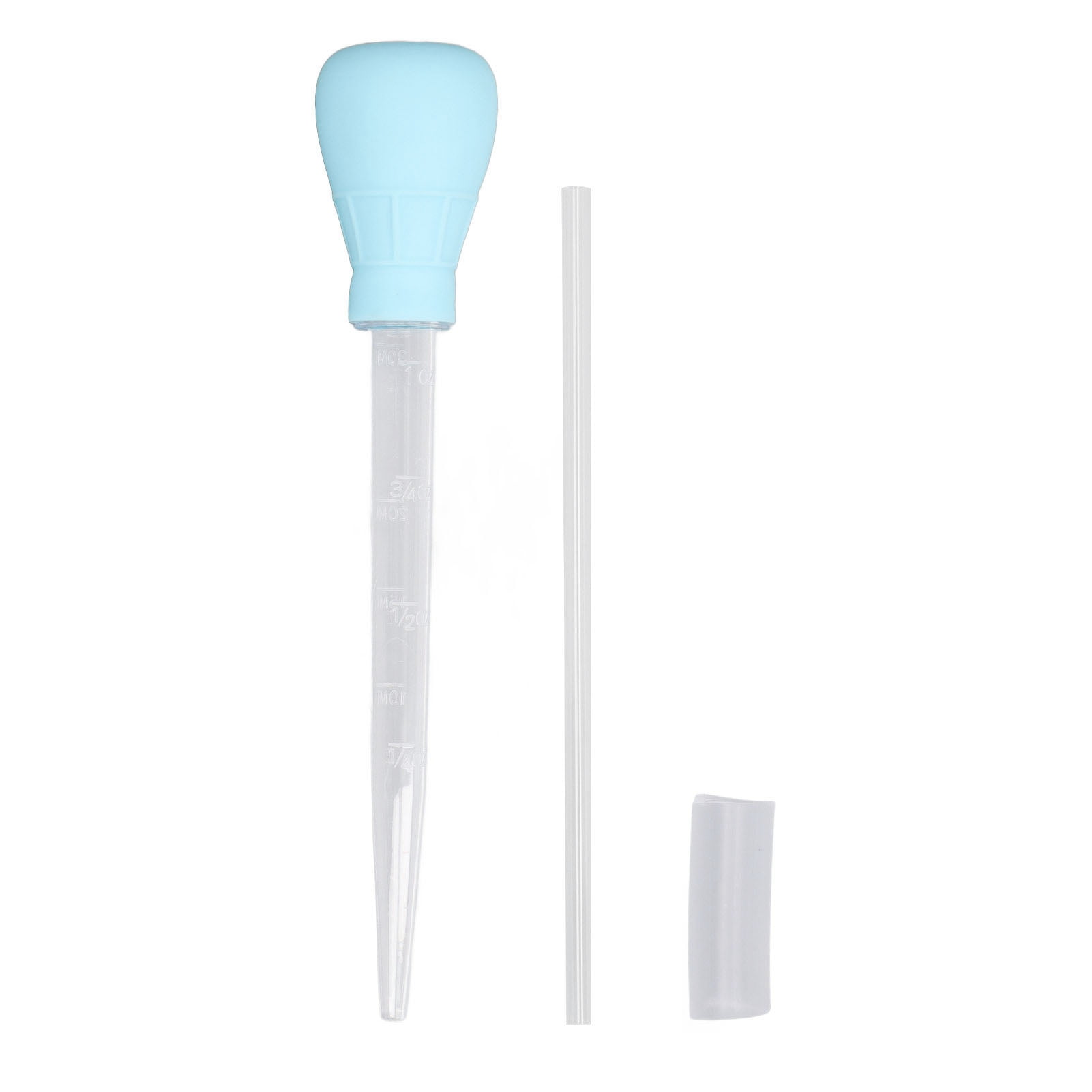 Fish Tank Toilet Water Suction Device Safe Odorless Portable Manual ...