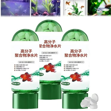 Reef Buffer1 kg / 2.2 lbs - Walmart.com