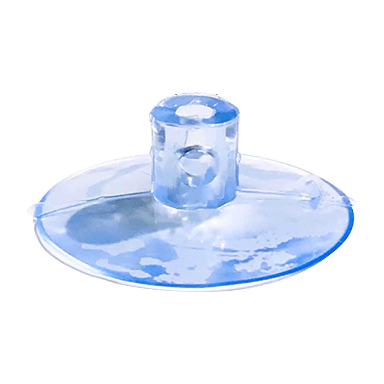 Fish Tanks Airline Tubing Suction Cups Securing Hanger Set of 10 for ...