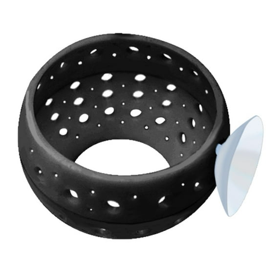 Fish Tanks Fish Cave Landscape Decorations Simulations Multiple Hole ...