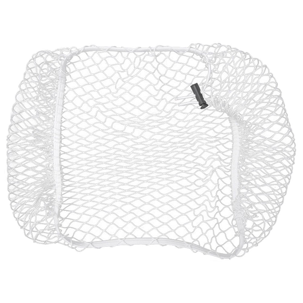 Fish Tanks Mesh Net Screen Cover Aquarium Screen Net Mesh Netting Fish ...