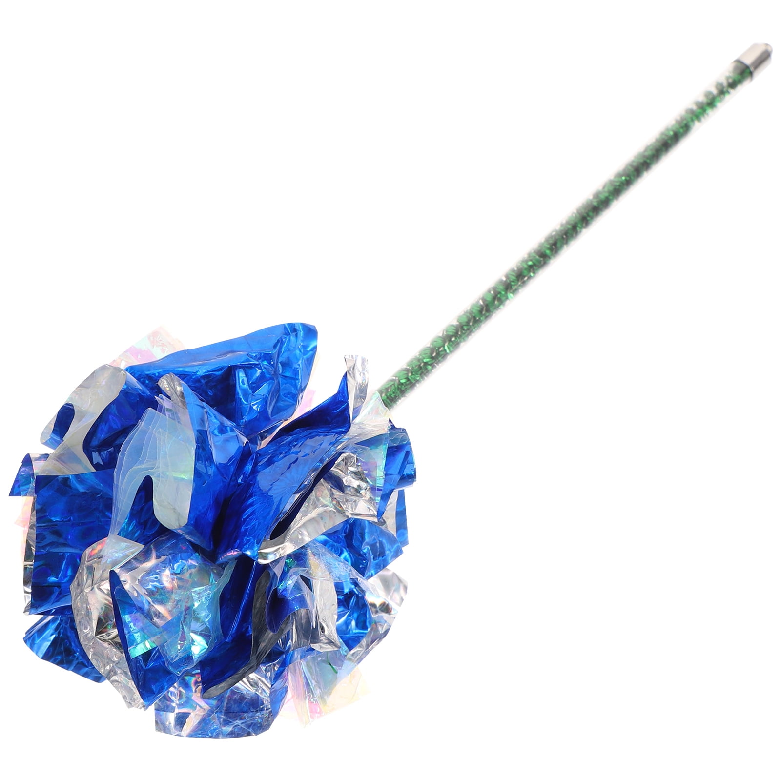 Fish Training Interactive Wand Betta Fish Training Toy Aquarium Fish ...