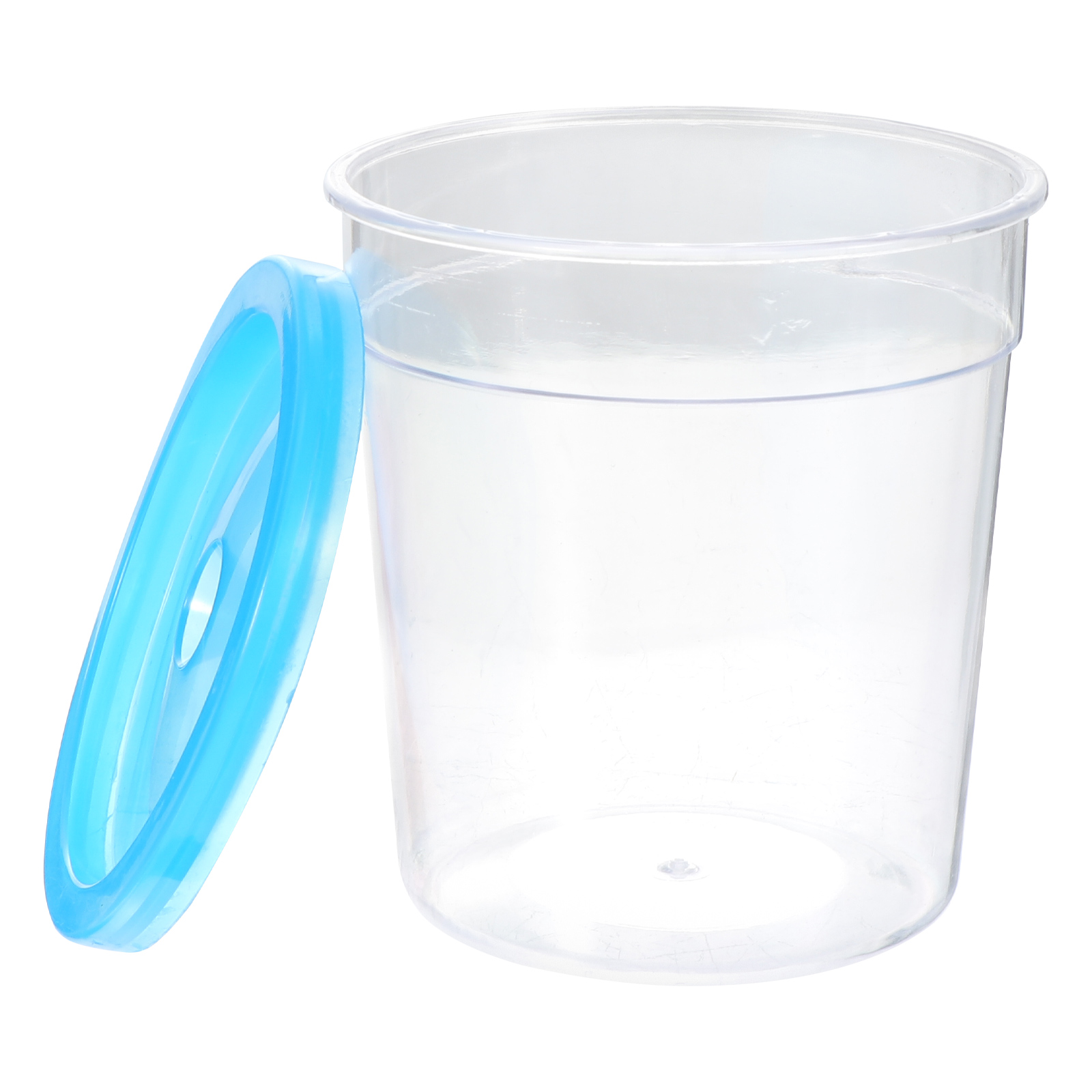 Fish Transport Box Animals Turtle Tank Terrarium Cabinet Reptile ...