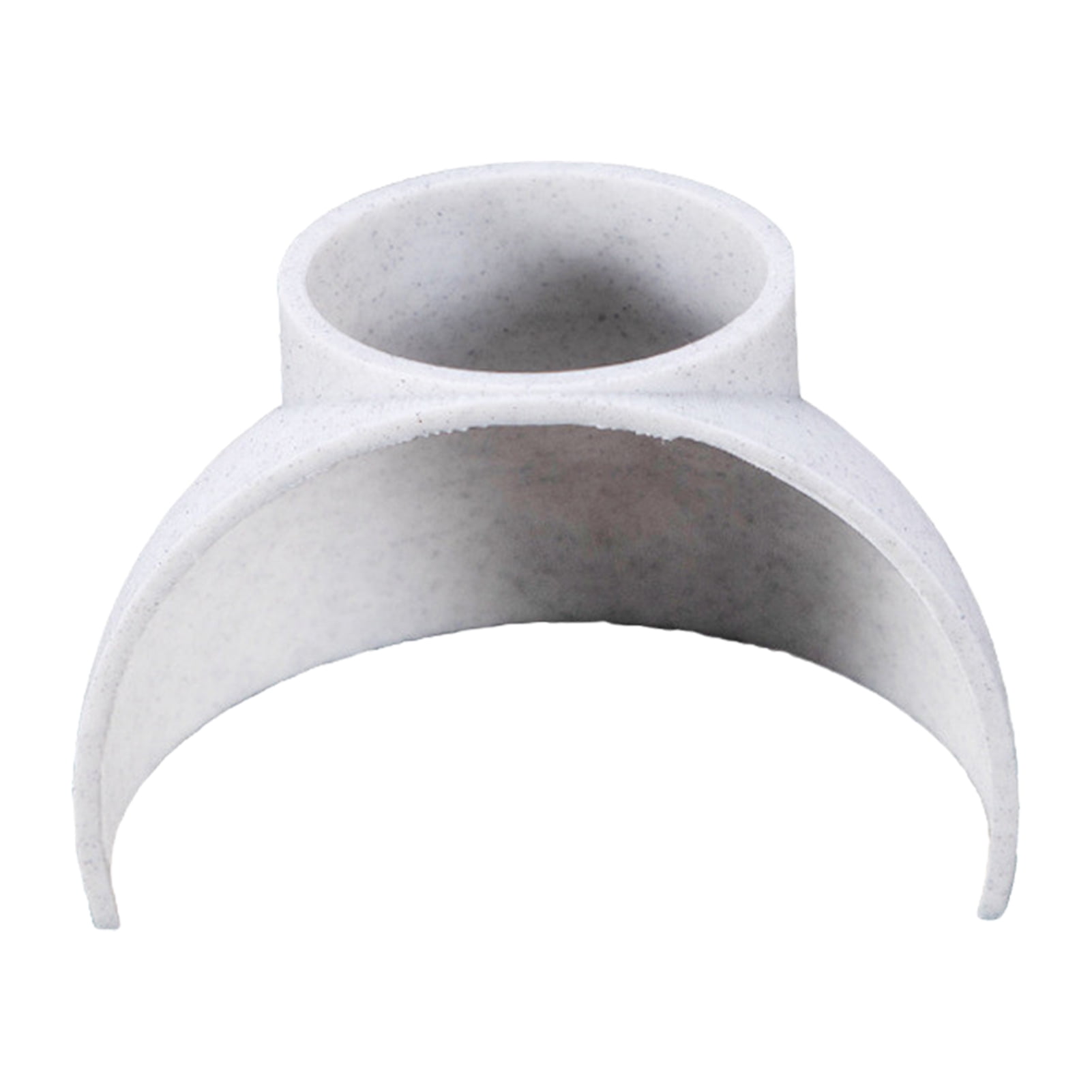 Fish Tunnel for AquariumUnique Aquarium Cave for ShrimpAquarium Decor ...