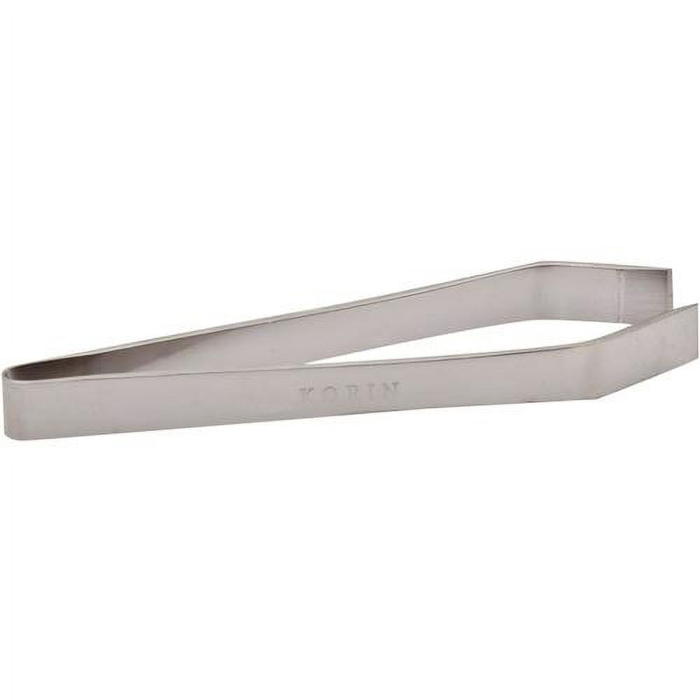 Fish Tweezers With Square Tips - Walmart.com