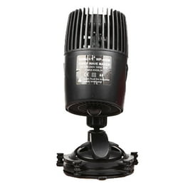 Marine Metal Products Fish Saver - Walmart.com Marine Metal Products Fish Saver - Walmart.com