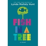 Fish in a Tree - Walmart.com