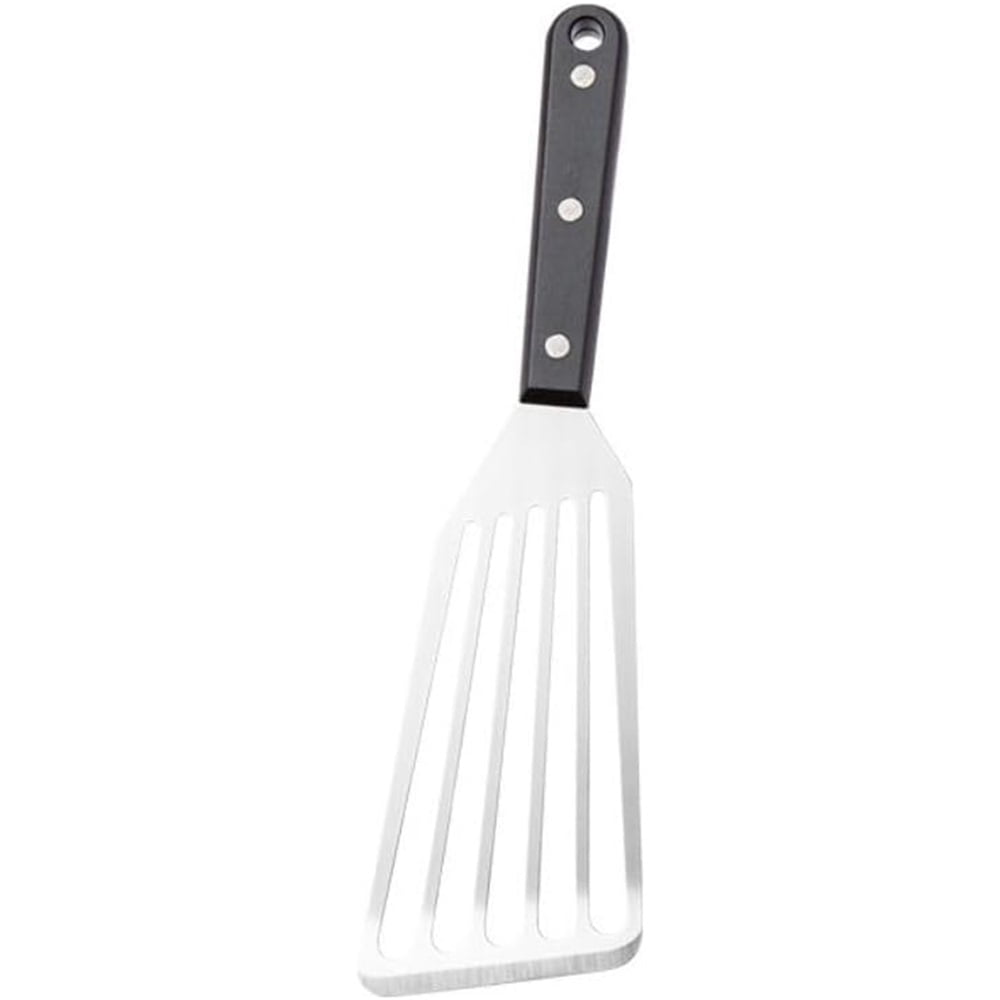 Fish shovel Stainless Steel Flexible, Corrosion Resistant, Kitchen ...