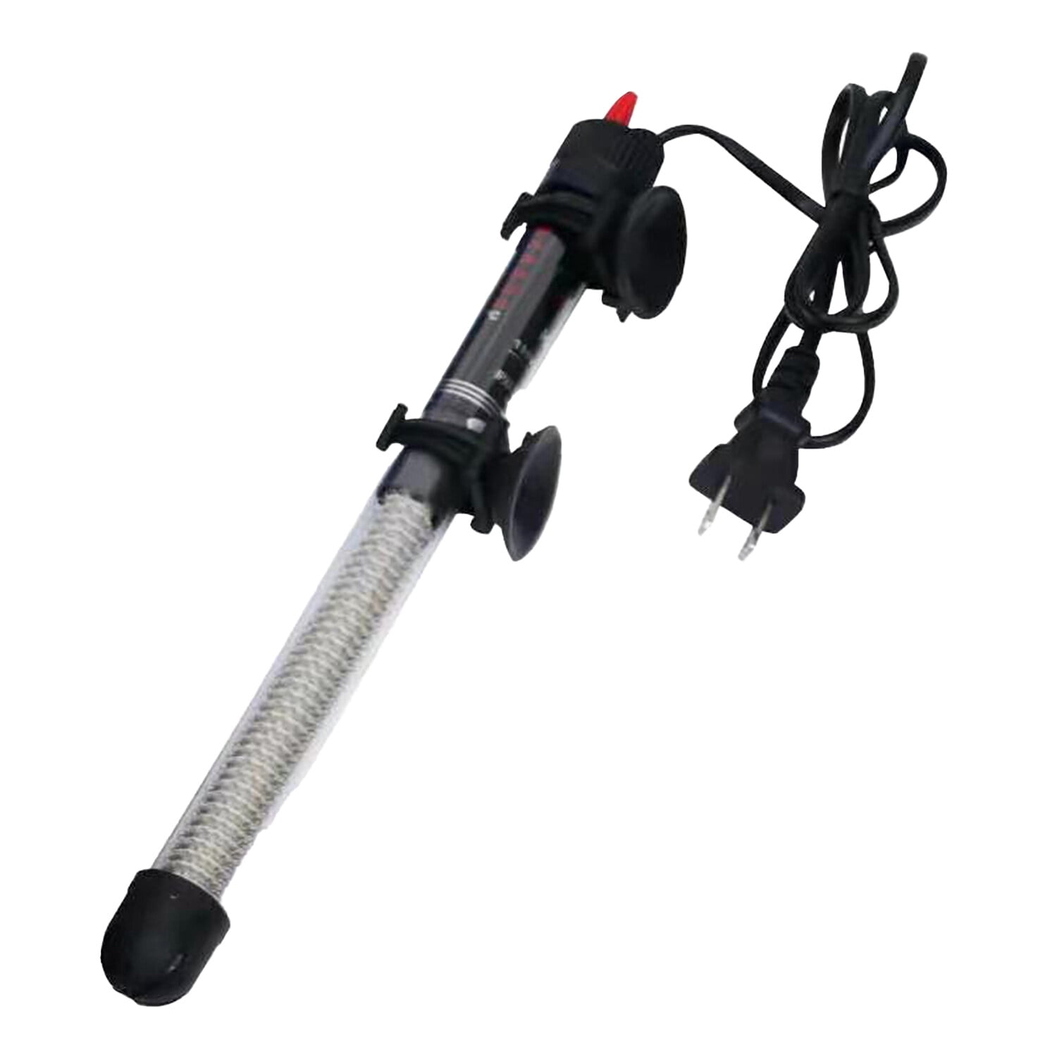 Fish tank heater-adjustable temperature submersible thermostat heater ...