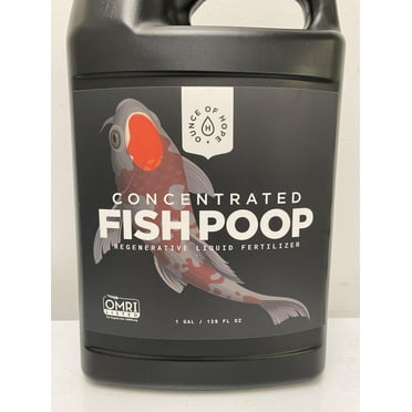 MicroLife Ultimate Organic Fertilizer (8-4-6), Pro Grade for All Plants ...