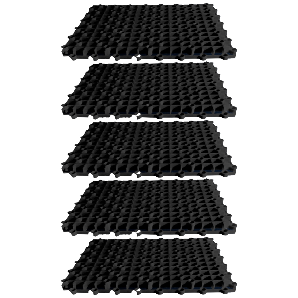 FishTanks Eggs Crate Light Diffusers Aquariums Divider Filters ...