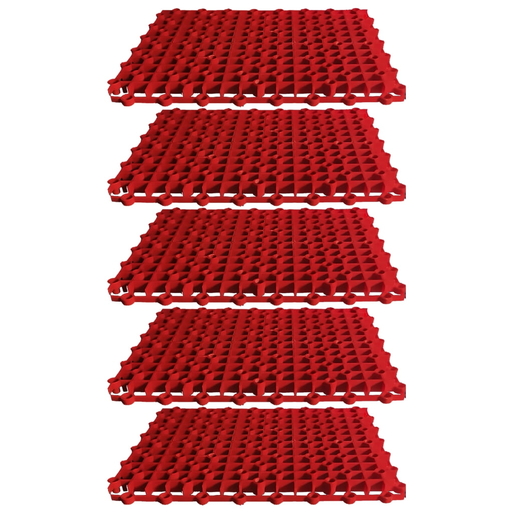 FishTanks Eggs Crate Light Diffusers Aquariums Divider Filters ...