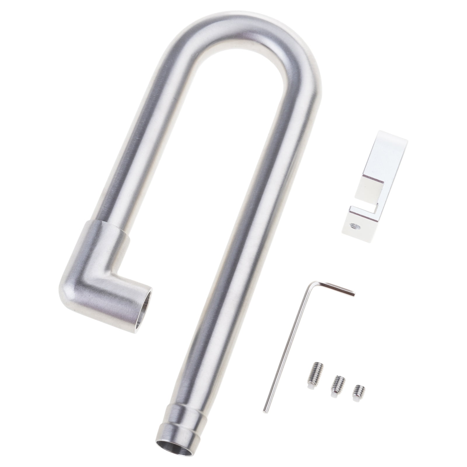FishTanks Water Inlet Outlet Pipe Water Filtro Pipe for Water Quality ...
