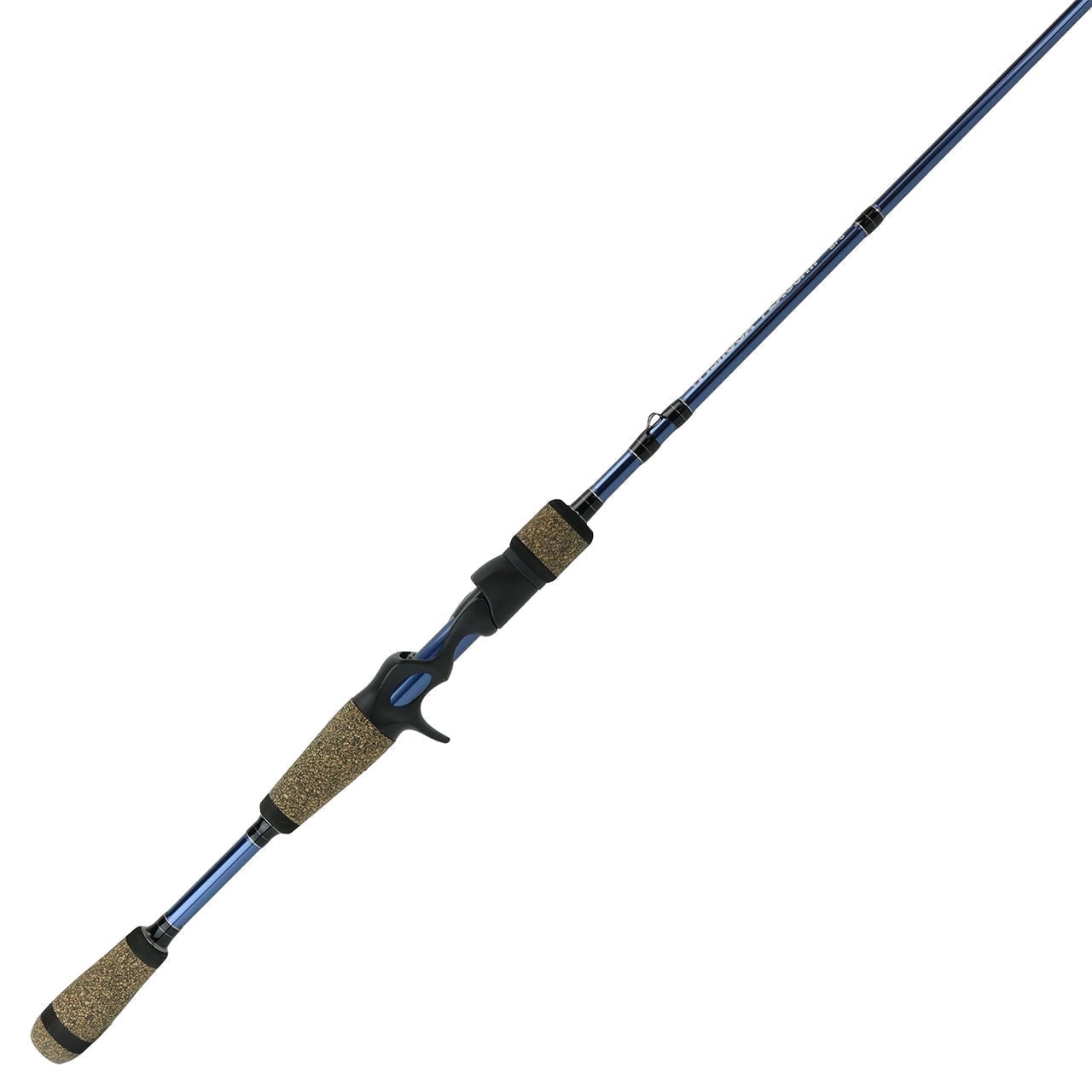 FishUSA Flagship BFS Casting Rod - Walmart.com