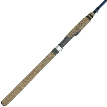 Lamiglas X-11 Salmon/Steelhead Casting Rod - Walmart.com