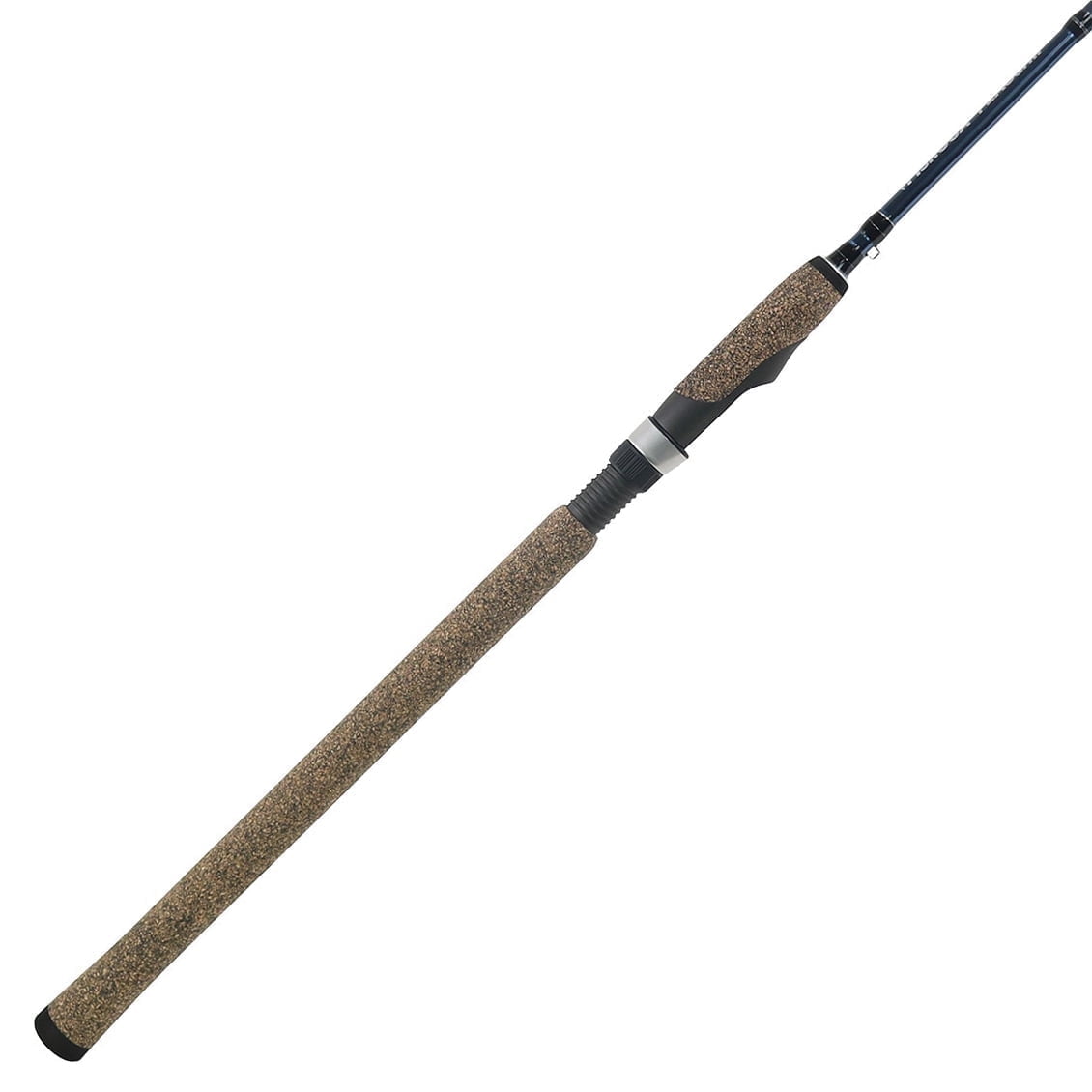 FishUSA Flagship Ultralight Spinning Rods - Walmart.com