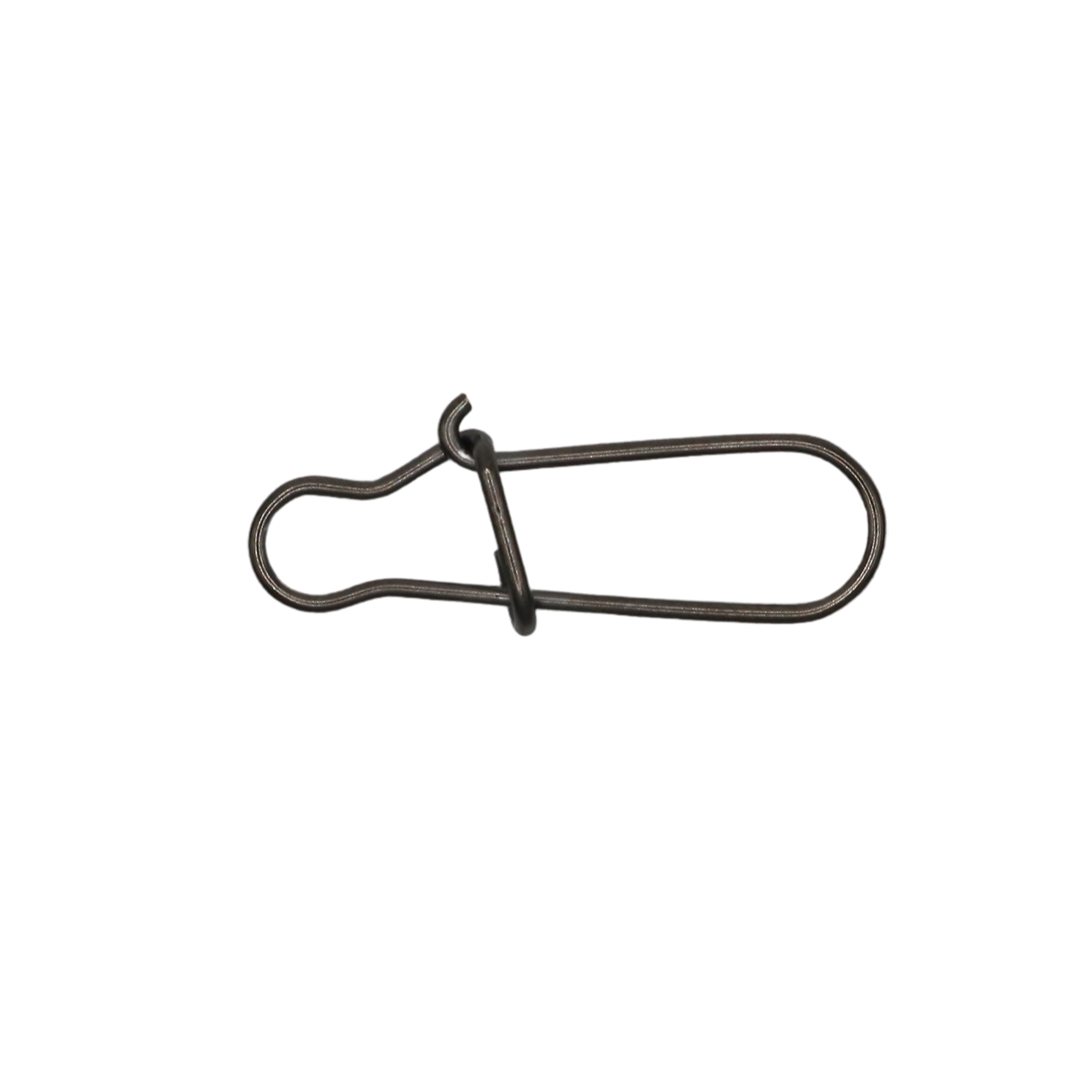 FishUSA Heavy Duty Duo-Lock Snap (25 Pack) - Walmart.com
