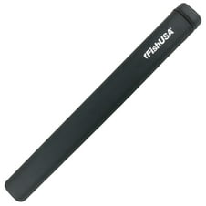 FishUSA - Walmart.com