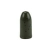 P-Line Bobber Weight 5/8oz 2pk - Walmart.com