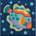 Fish - Walmart.com