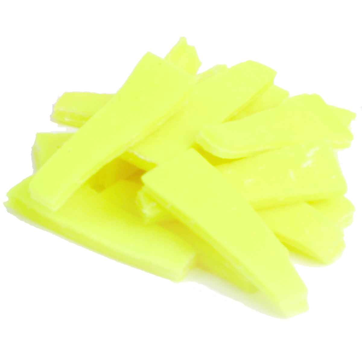 Fishbites 0002 Fish 'n' Strips Shrimp Longer Lasting Bait Strips ...