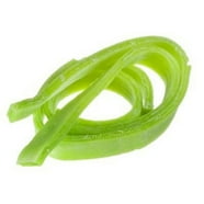Fishbites EZ Squid Strip Bait Pink/ Green 2 Pack, 151 - Walmart.com