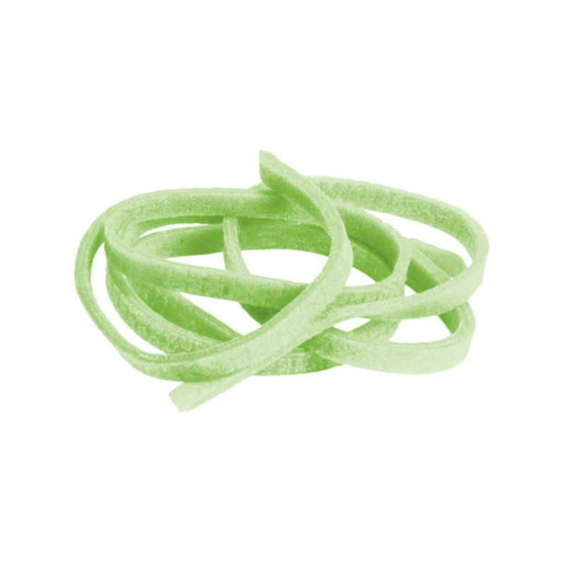 Fishbites Bag O’ Worms Saltwater Bloodworm Fishing Bait – Chartreuse ...