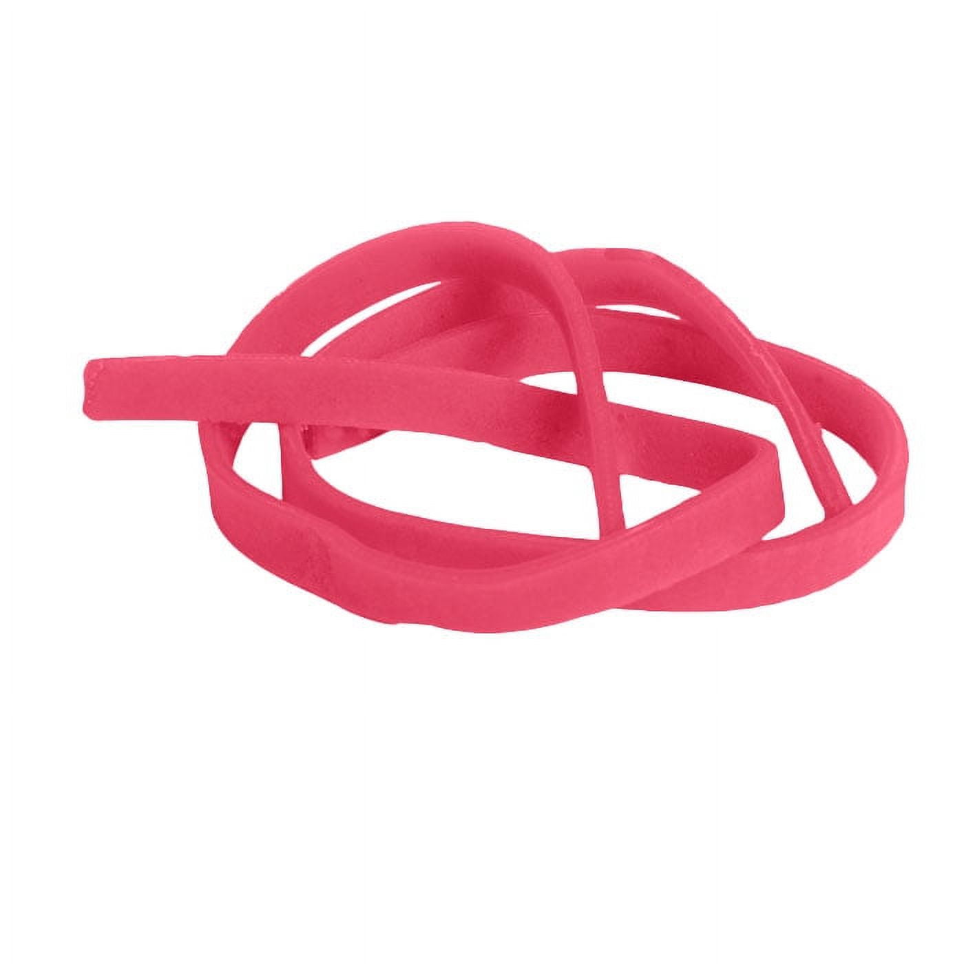 Fishbites EZ Bites Fast Acting Pink, Longer Lasting Saltwater Bait ...