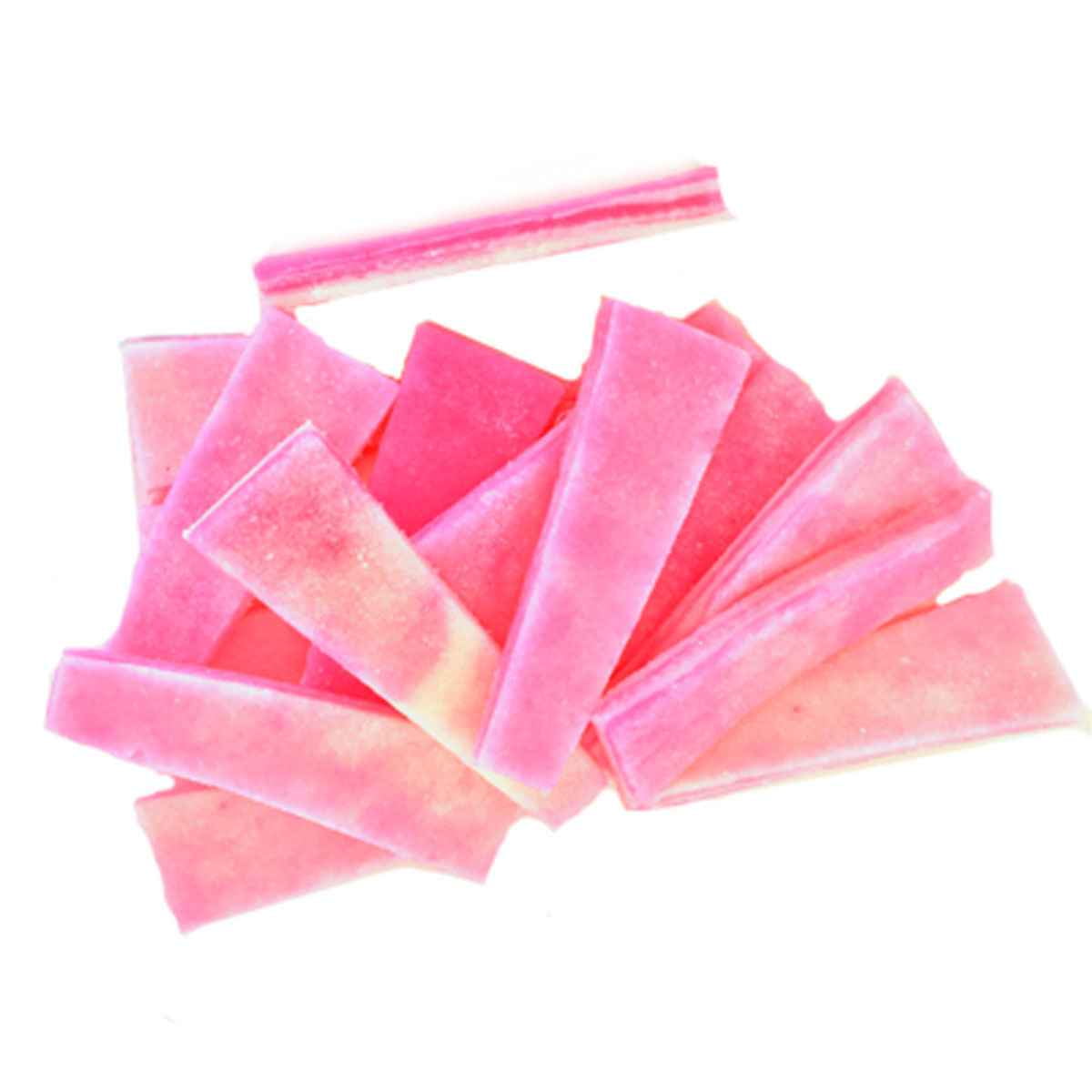 Fishbites Fish'N Strips Clam Fishing Lures for Saltwater Fish, 3-Count ...