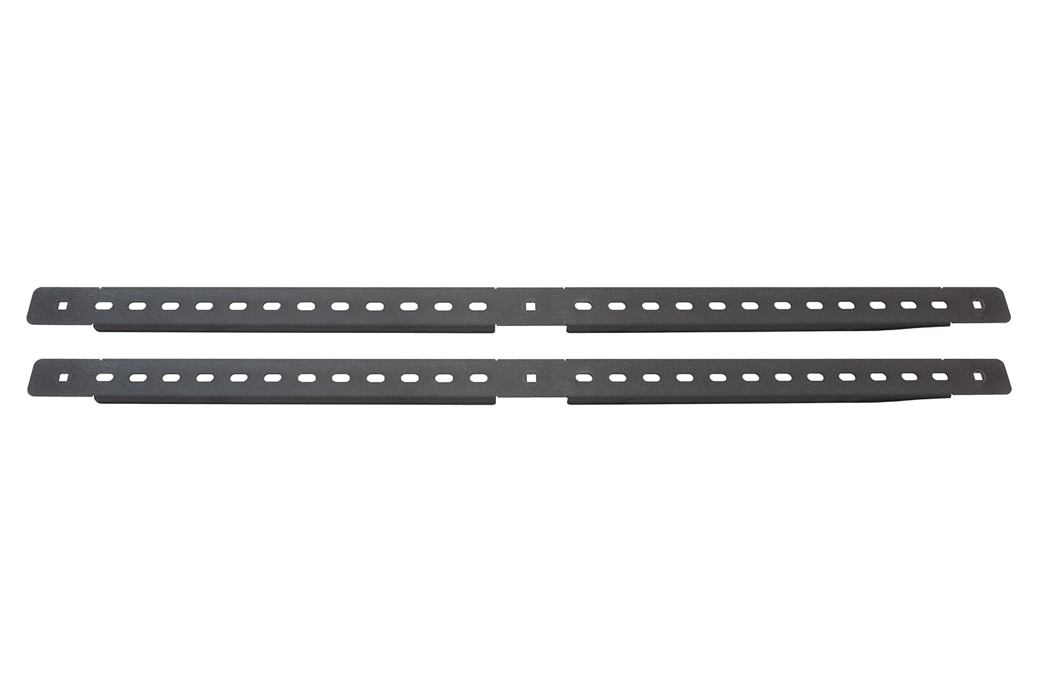 Fishbone FB21269 Steel Bed & Ladder Rack Accessories & Support Braces ...