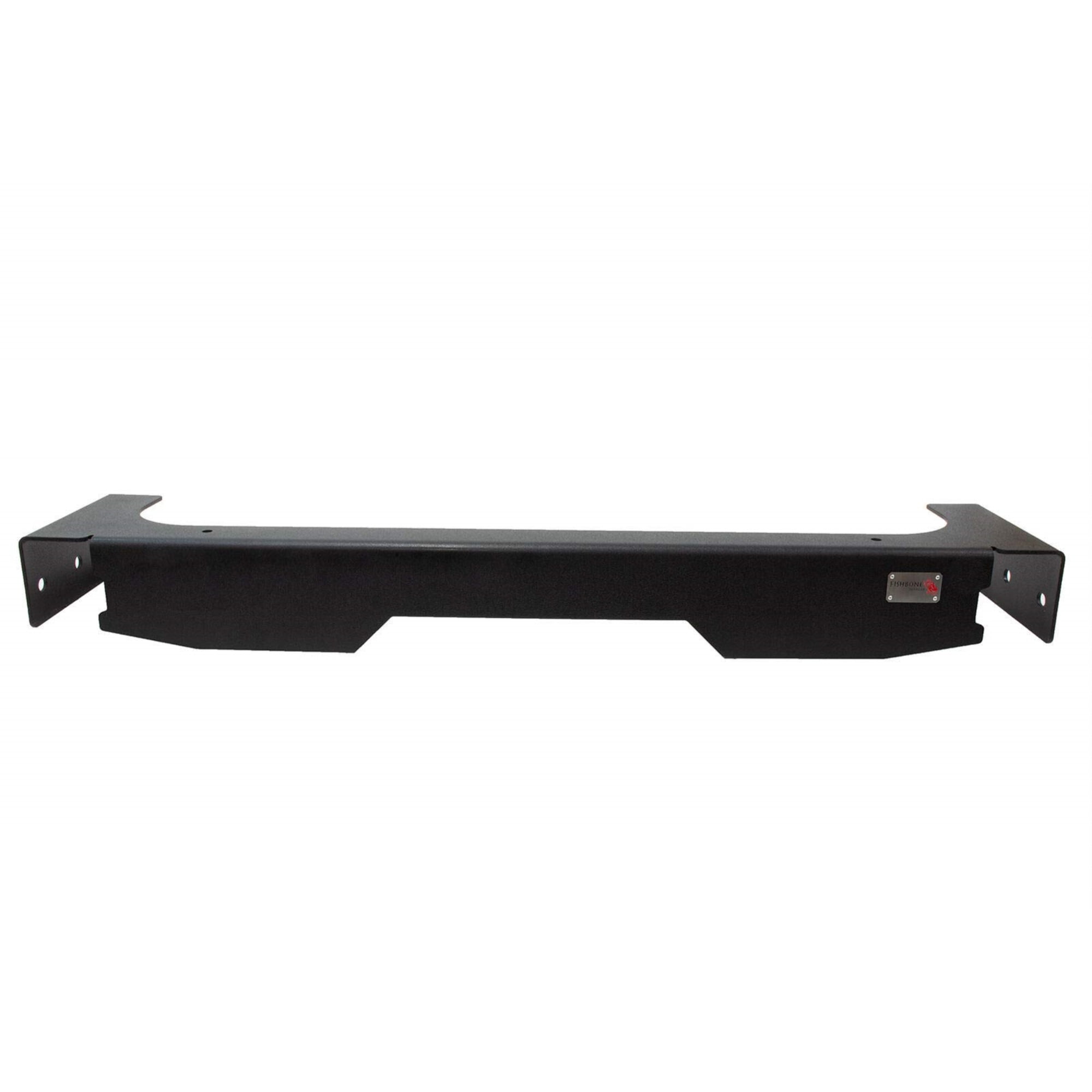JK REAR BUMPER DELETE - Walmart.com