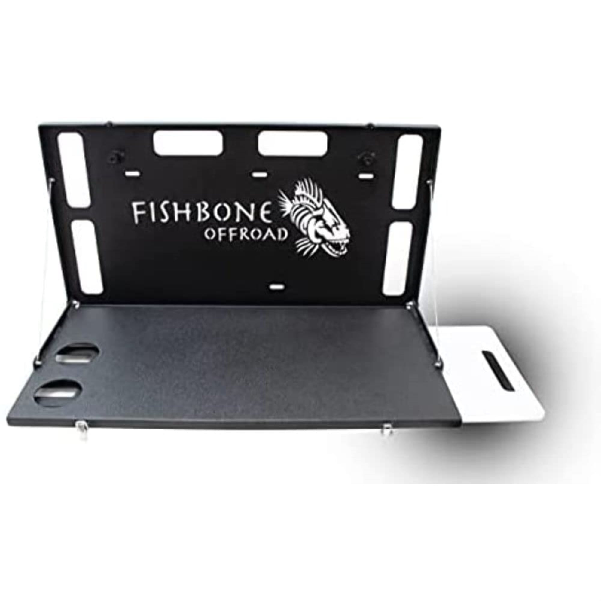 Fishbone Offroad FB25220: Jl Tailgate Table - Walmart.com