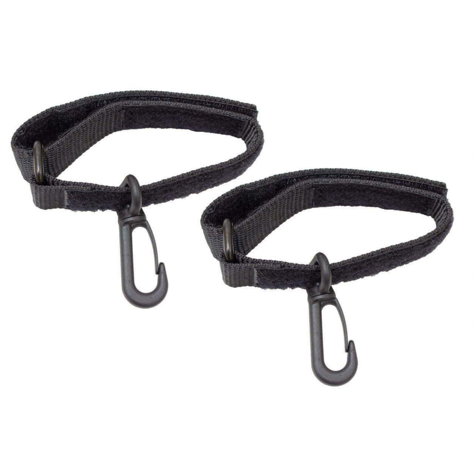 Fishbone Offroad FB55160: Roll Bar Hooks - Walmart.com