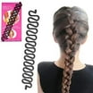Conair Braid Maker - 1 Piece Kit - Walmart.com