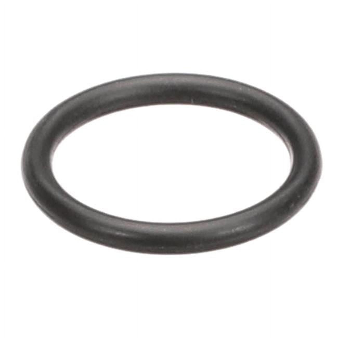 Fisher 1000-5008 Genuine OEM Prerinse Ferrule O-Ring - Walmart.com