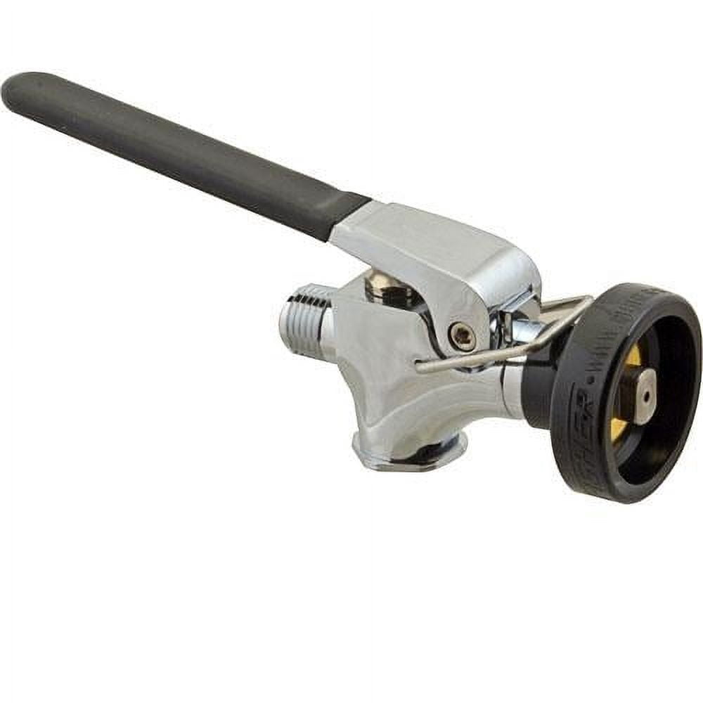Fisher - 10863 - Pre-Rinse Jet Spray Valve - Walmart.com