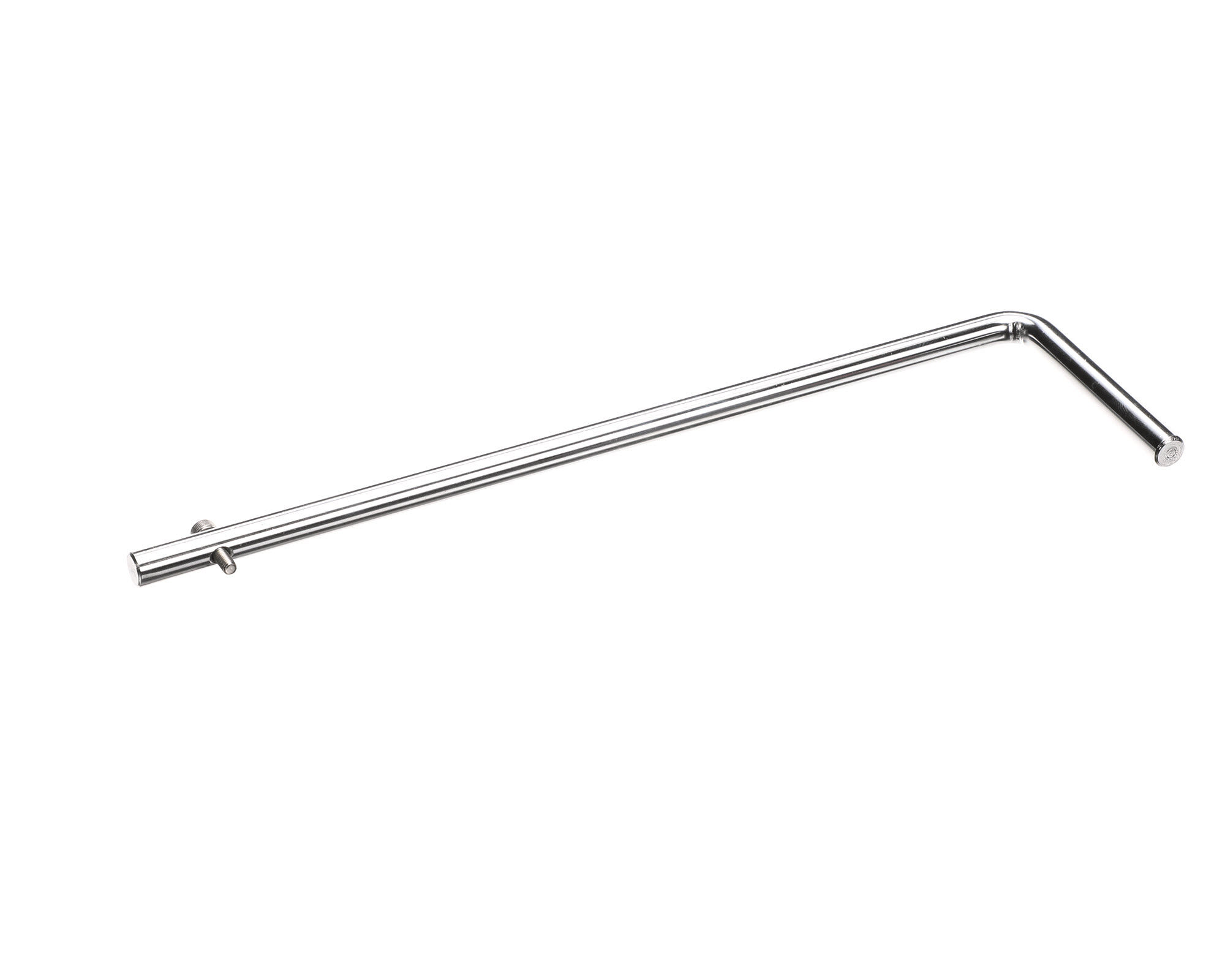 Fisher 11169 Waste Valve Handle - Walmart.com