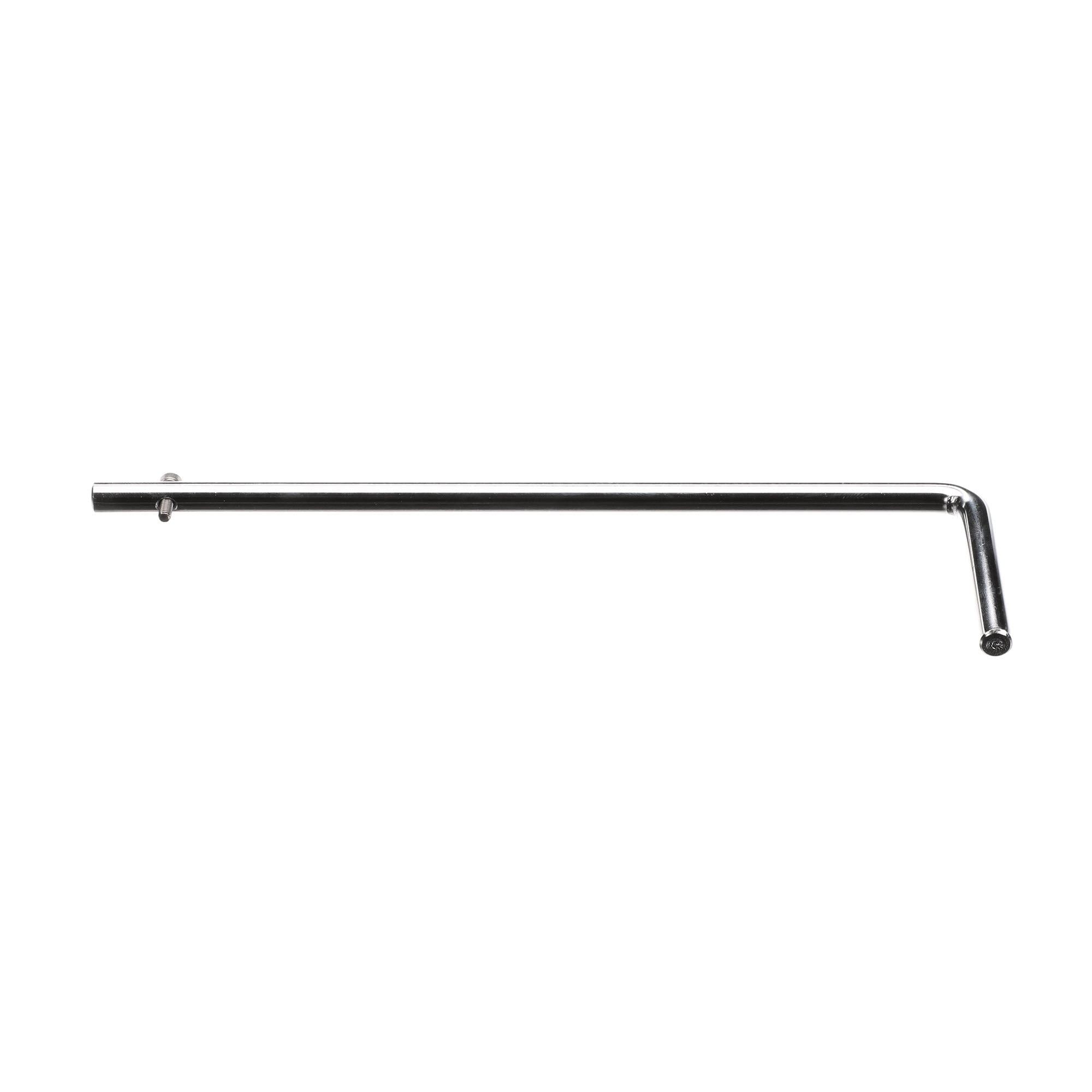 Fisher 11169 Waste Valve Handle - Walmart.com