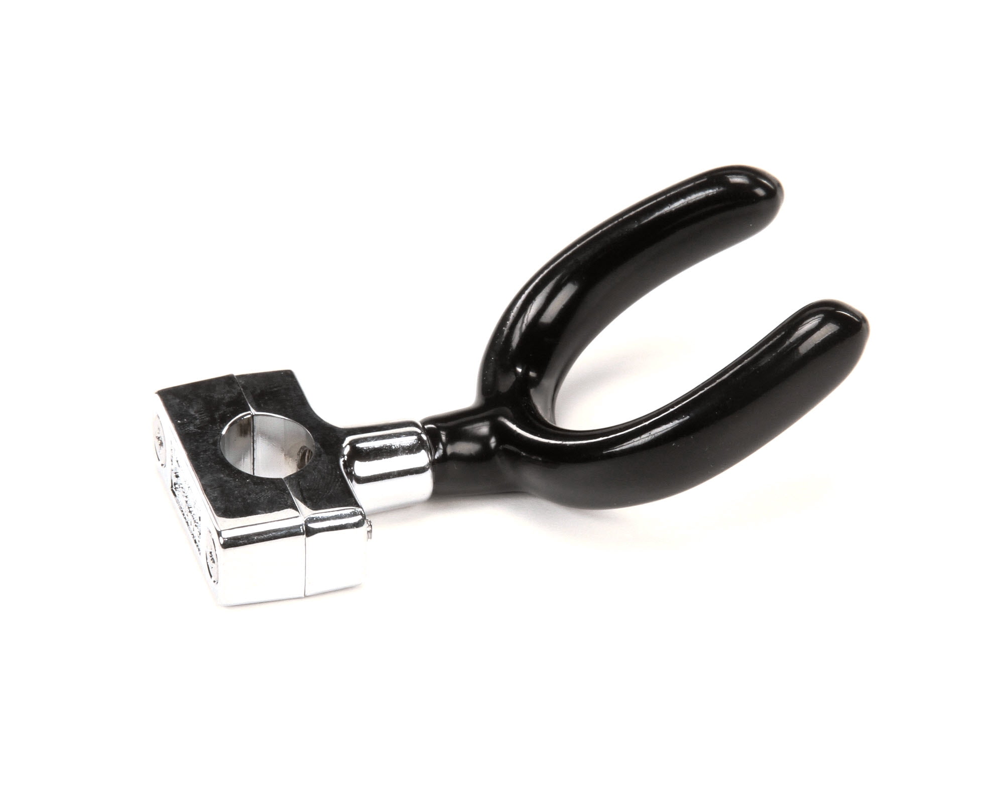 Fisher 1843 Pipe Hook - Walmart.com