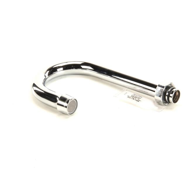 Fisher 2.20 GPM 06SGN Genuine OEM Spout - Walmart.com