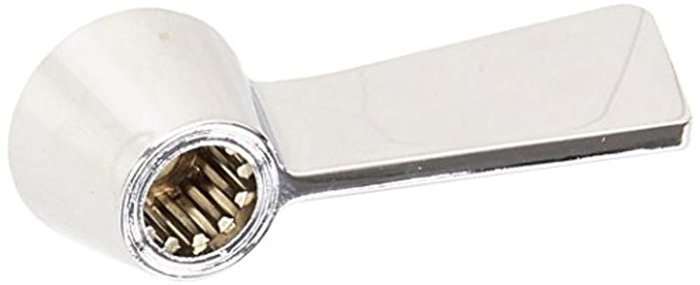 Fisher 2000-0002 Lever Handle Repair Kit - Walmart.com