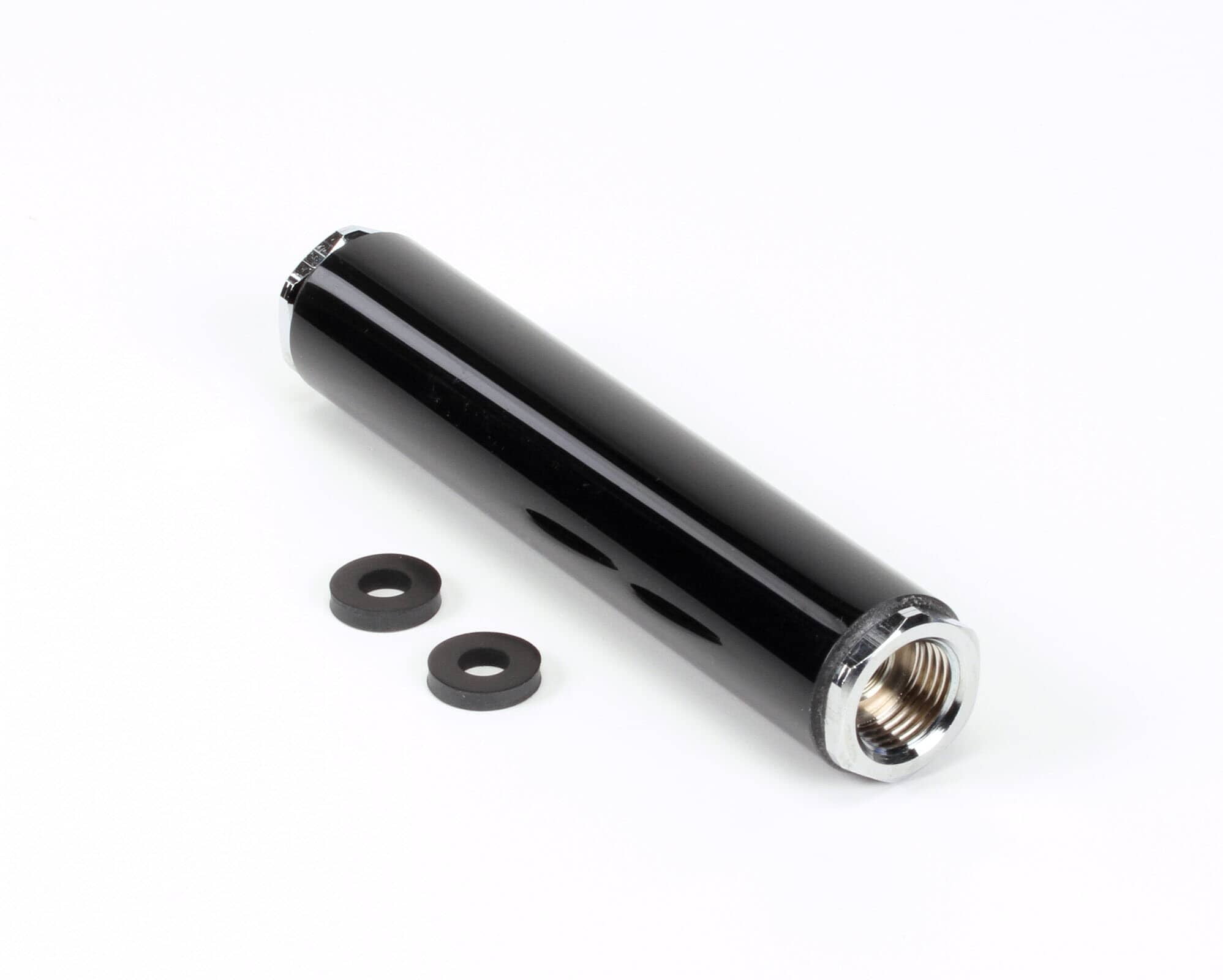 Fisher 2913 Insulated Handle for Pre-rinses (Fisher Only) - Walmart ...