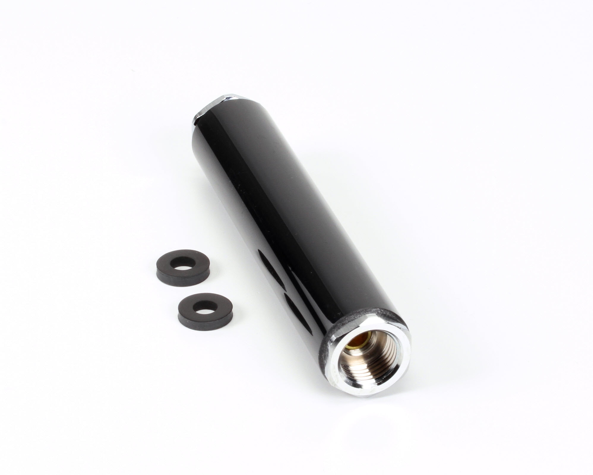 Fisher Handle 3/4-14 X 3/4-14 2913 - Genuine OEM Replacement Part ...